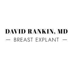 David Rankin MD